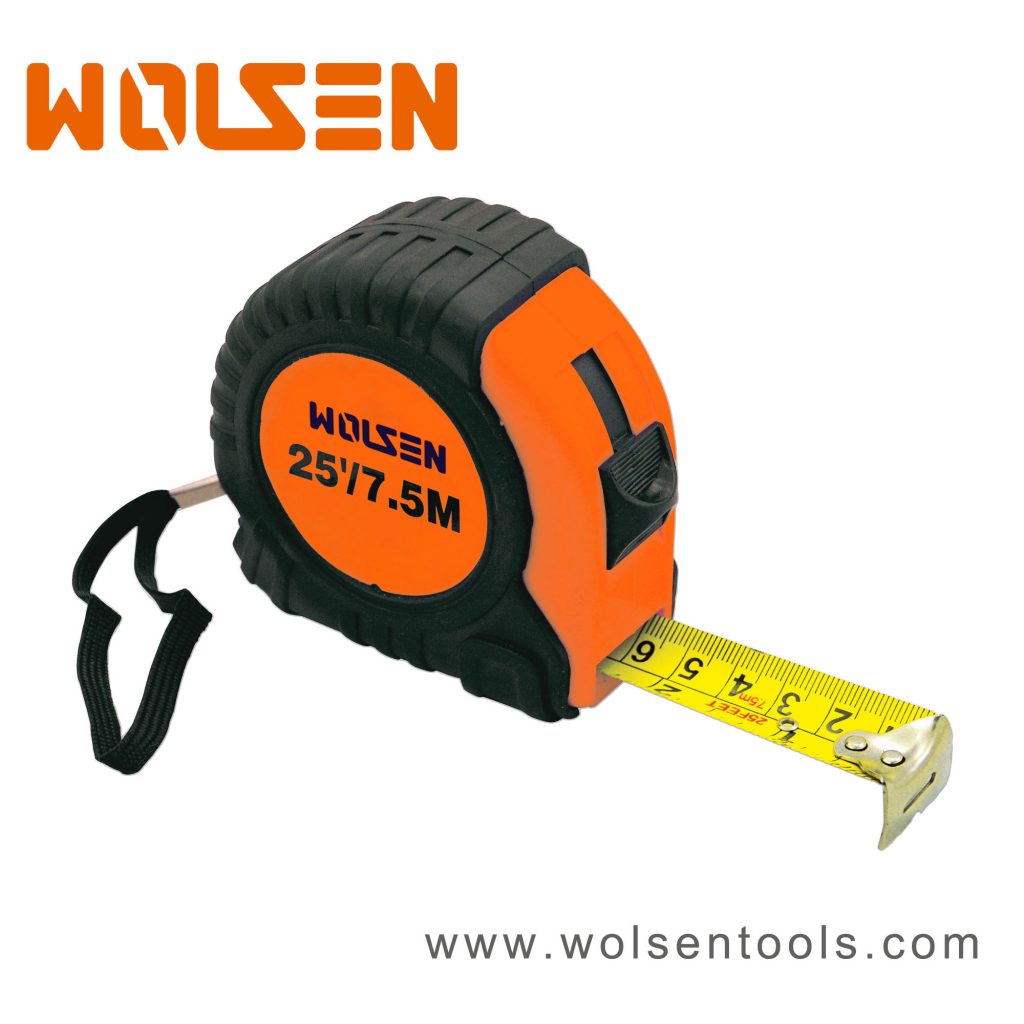 Measuring Tape | Chinese Professional Manufacturer | CHINA