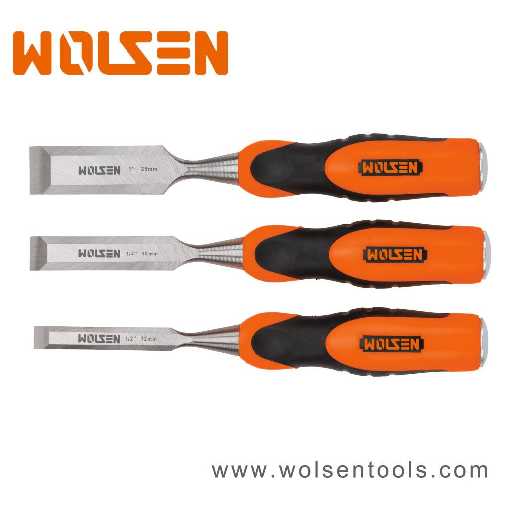 Striking Tools | Chinese Professional Manufacturer | CHINA